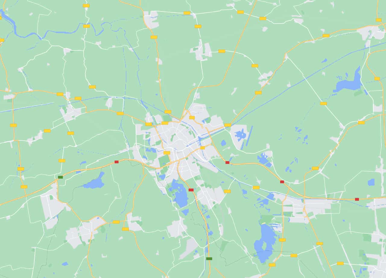 Loja dos CTT carnaxide ️ Horário, contactos e morada
